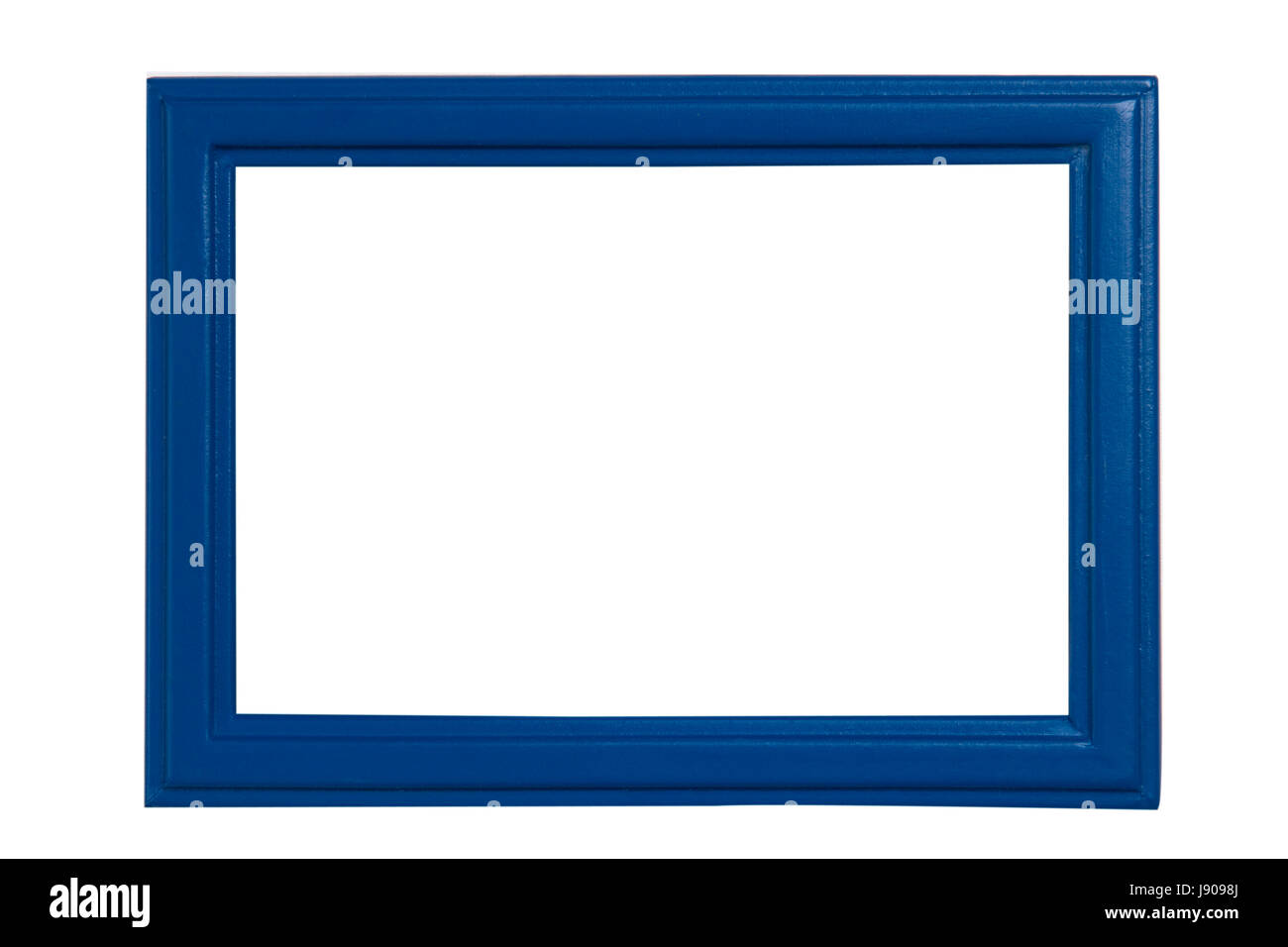 Modern painted wooden picture hi-res stock photography and images - Alamy