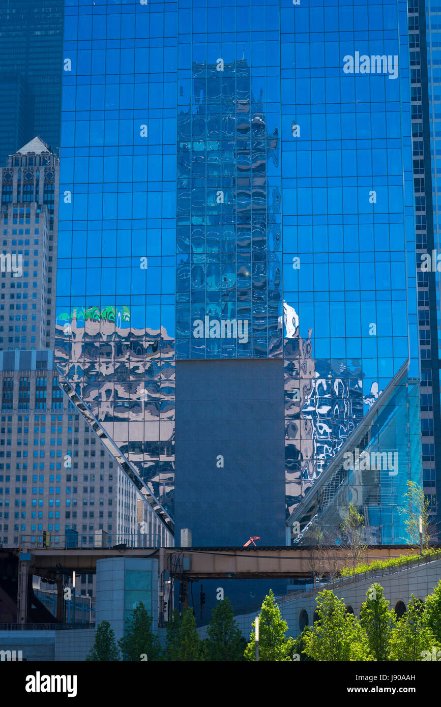 Dm17ca3021 hi-res stock photography and images - Alamy