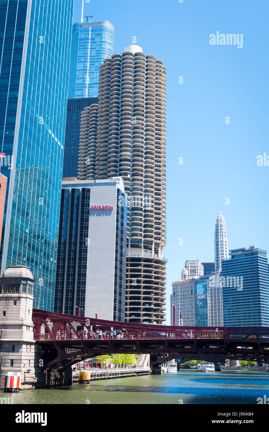 Dm17ca3017 hi-res stock photography and images - Alamy