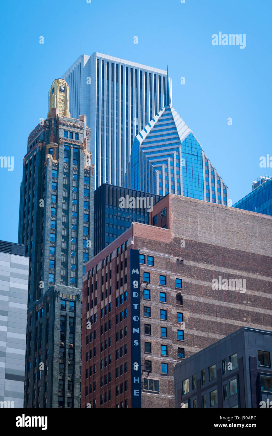 Dm17ca3027 hi-res stock photography and images - Alamy