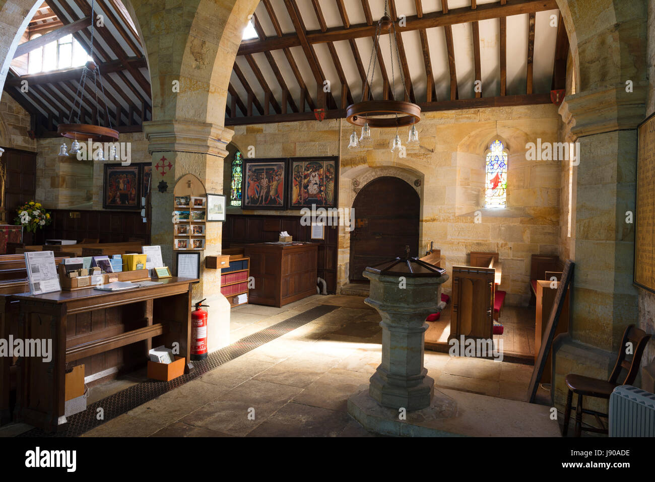 Withyham hi-res stock photography and images - Alamy