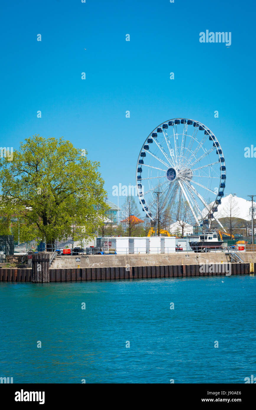 150 feet long hi-res stock photography and images - Alamy