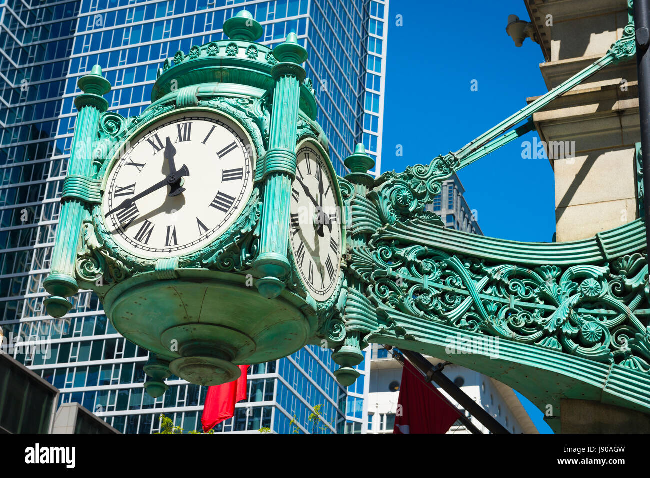 Dm17ca3128 hi-res stock photography and images - Alamy