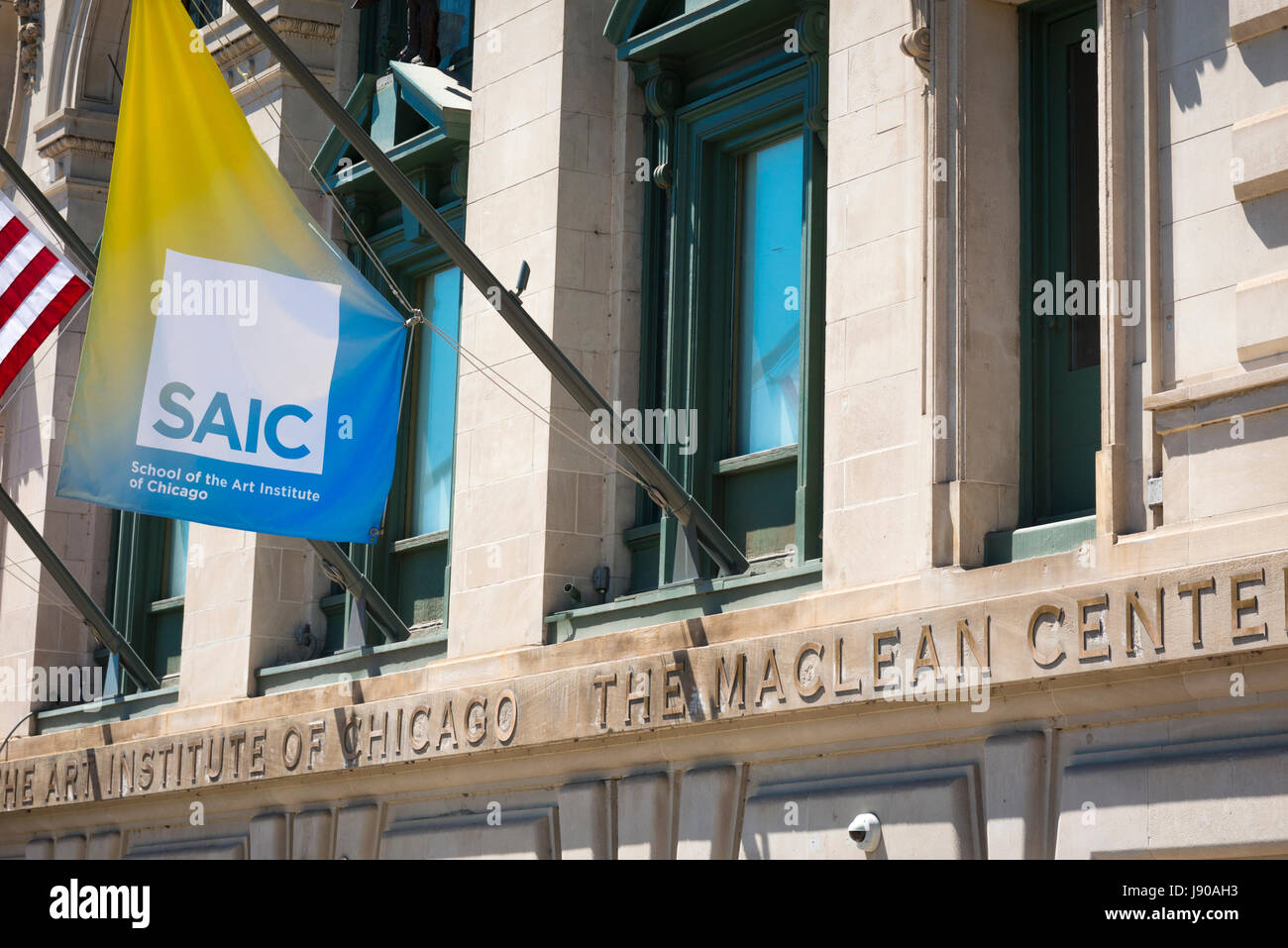 Saic High Resolution Stock Photography and Images - Alamy