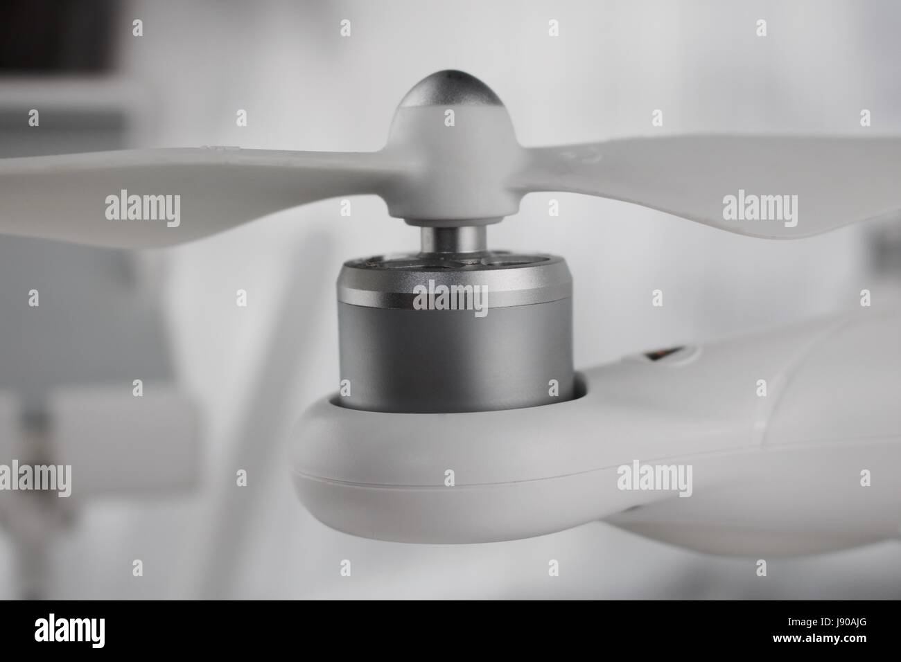 Air screw hi-res stock photography and images - Alamy