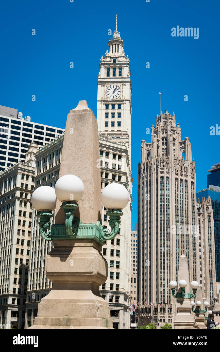 Portrait magnificent building hi-res stock photography and images - Alamy