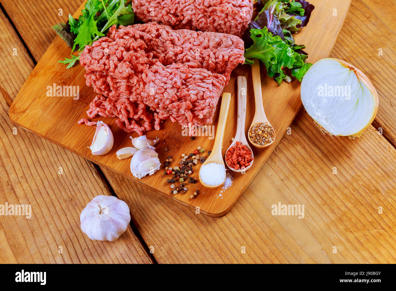 Butcher paper texture hi-res stock photography and images - Alamy