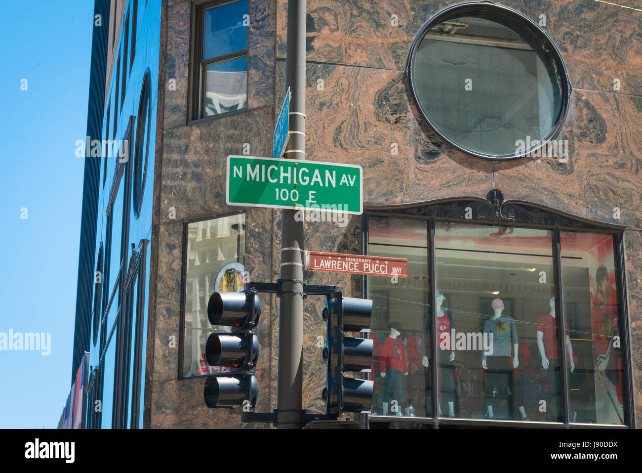 Lawrence pucci hi-res stock photography and images - Alamy