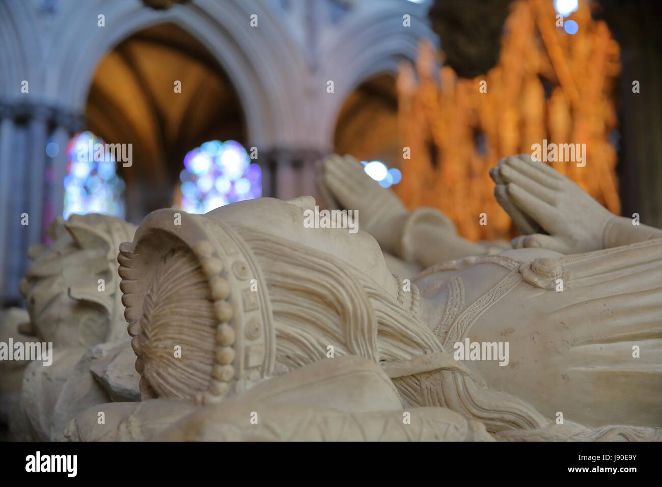 Tiptoft hi-res stock photography and images - Alamy