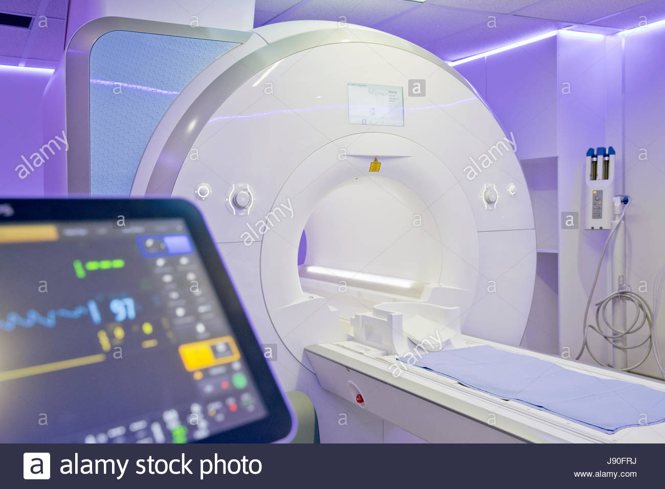 Radiography Department Stock Photos & Radiography Department Stock ...