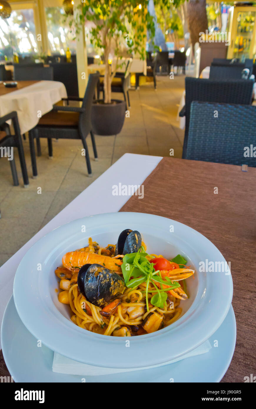Yugoslavian food hi-res stock photography and images - Alamy