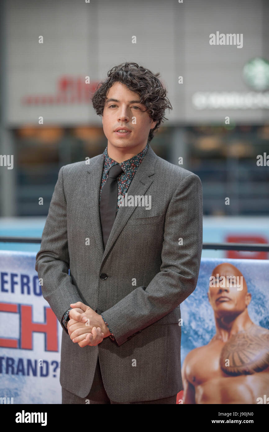 Jon bass hi-res stock photography and images - Alamy