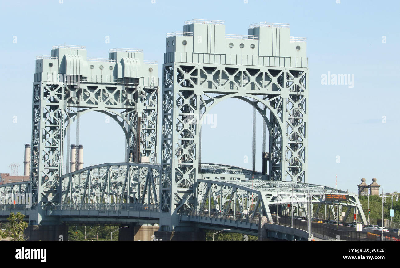 New York, New York, USA. 30th May, 2017. A view ROBERT F. KENNEDY ...