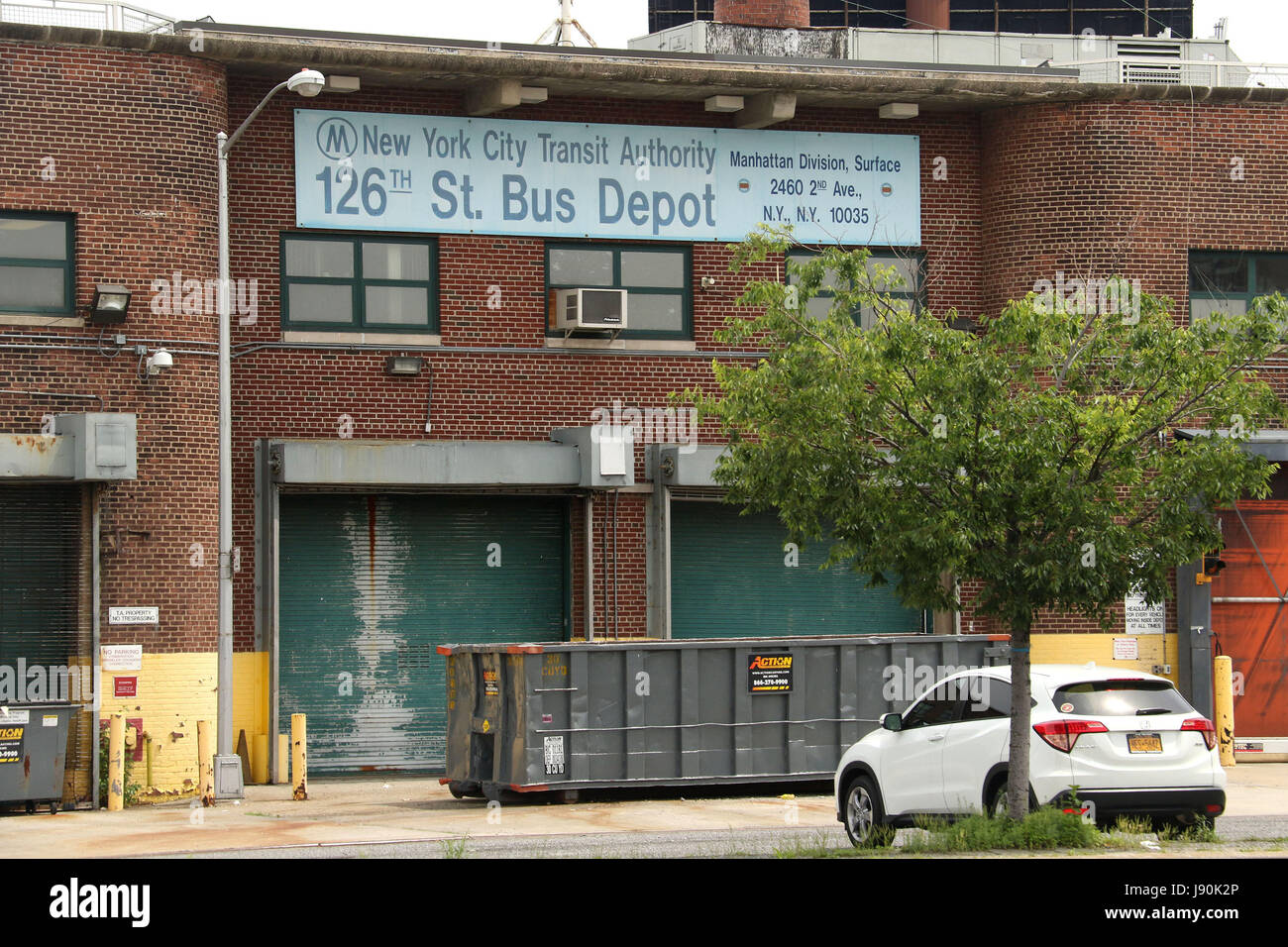 Part affordable housing hi-res stock photography and images - Alamy