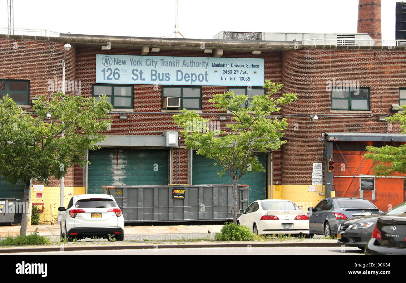 Including the recently announced new hi-res stock photography and ...