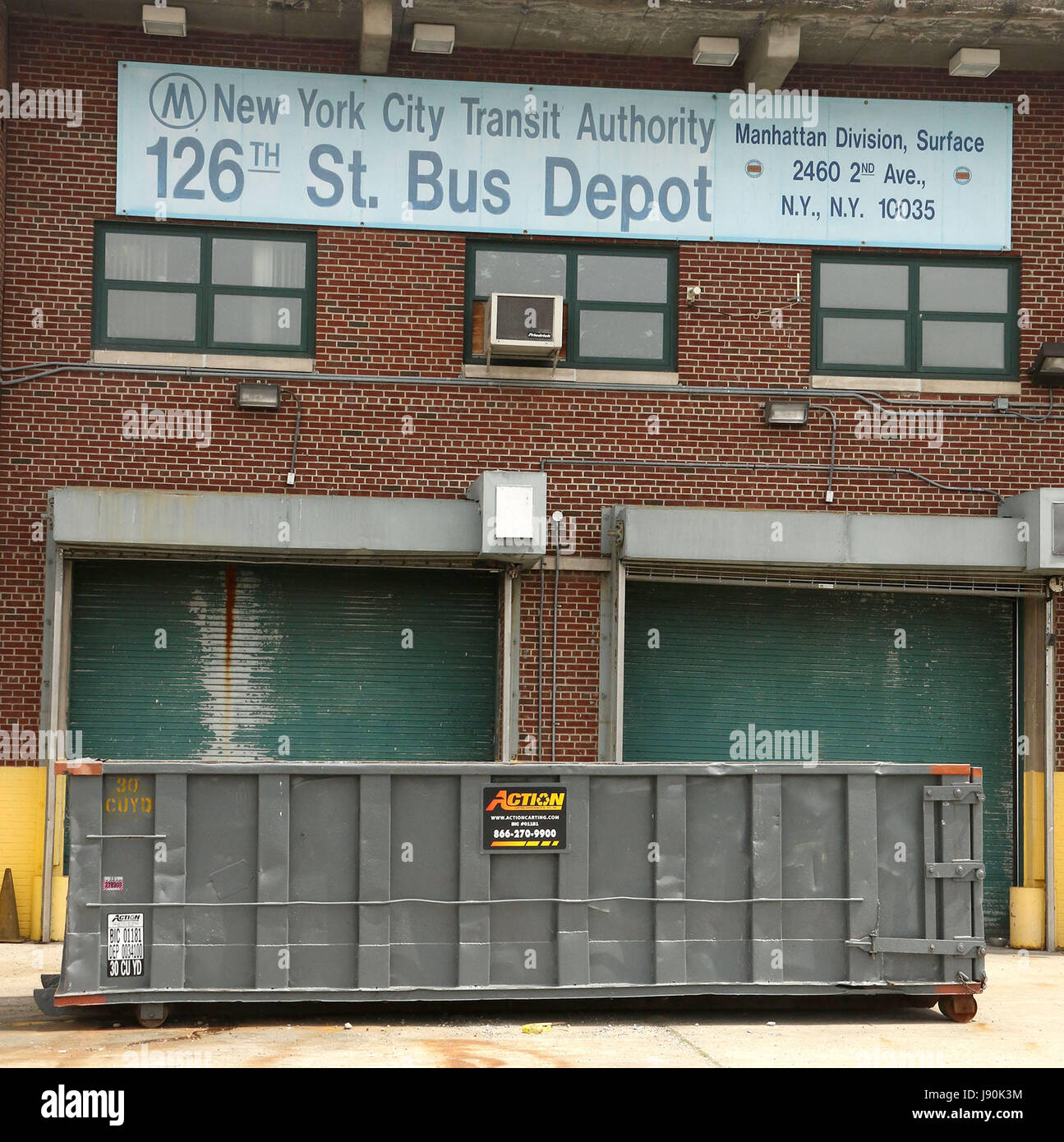 Slave workers memorial hi-res stock photography and images - Alamy