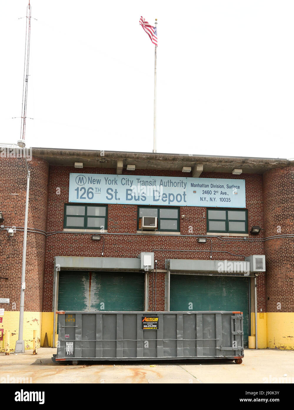 Including the recently announced new hi-res stock photography and ...