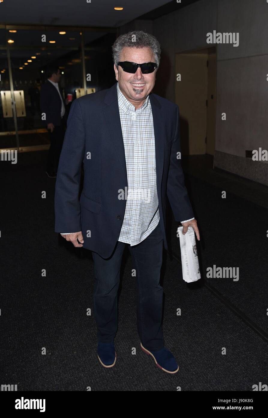 Derek storm everett collection hi-res stock photography and images - Alamy