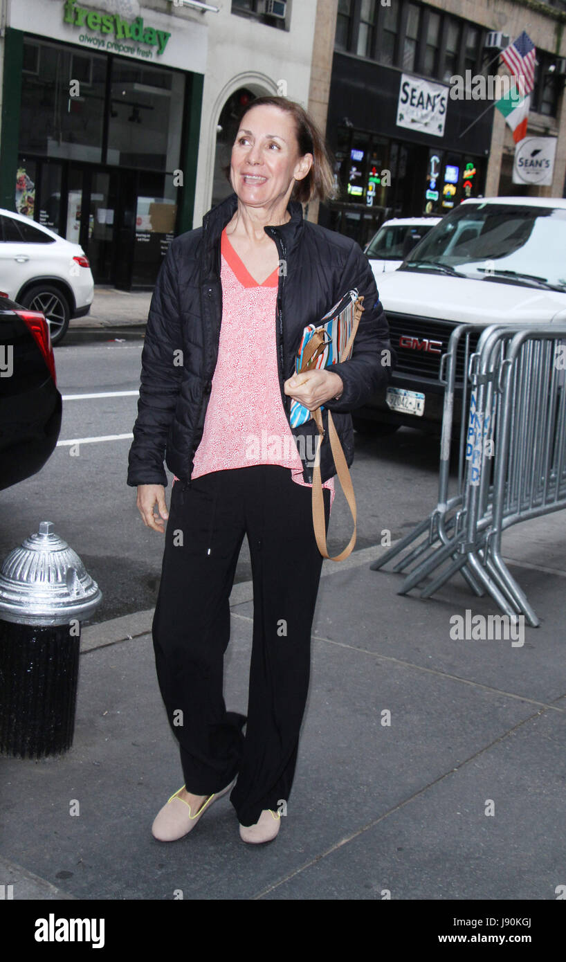 Metcalf House High Resolution Stock Photography and Images - Alamy