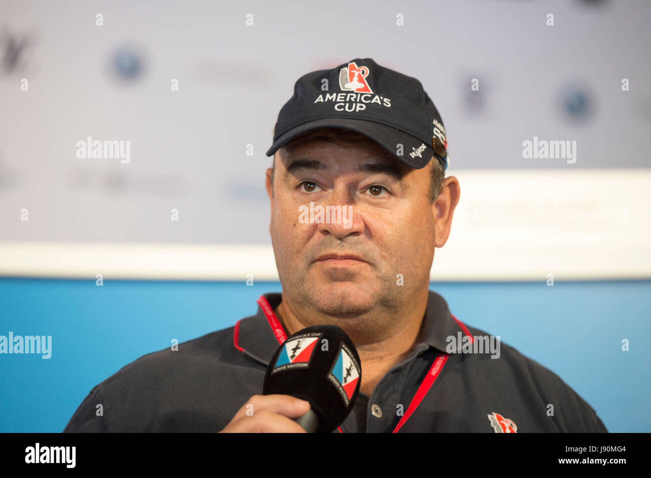 Richard slater hi-res stock photography and images - Alamy