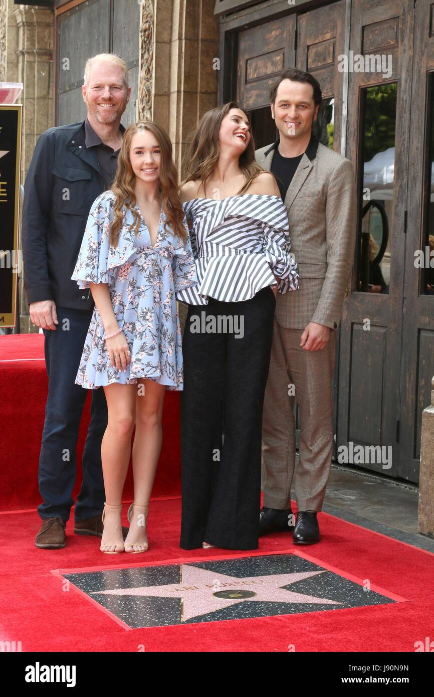 Rhys taylor hi-res stock photography and images - Alamy