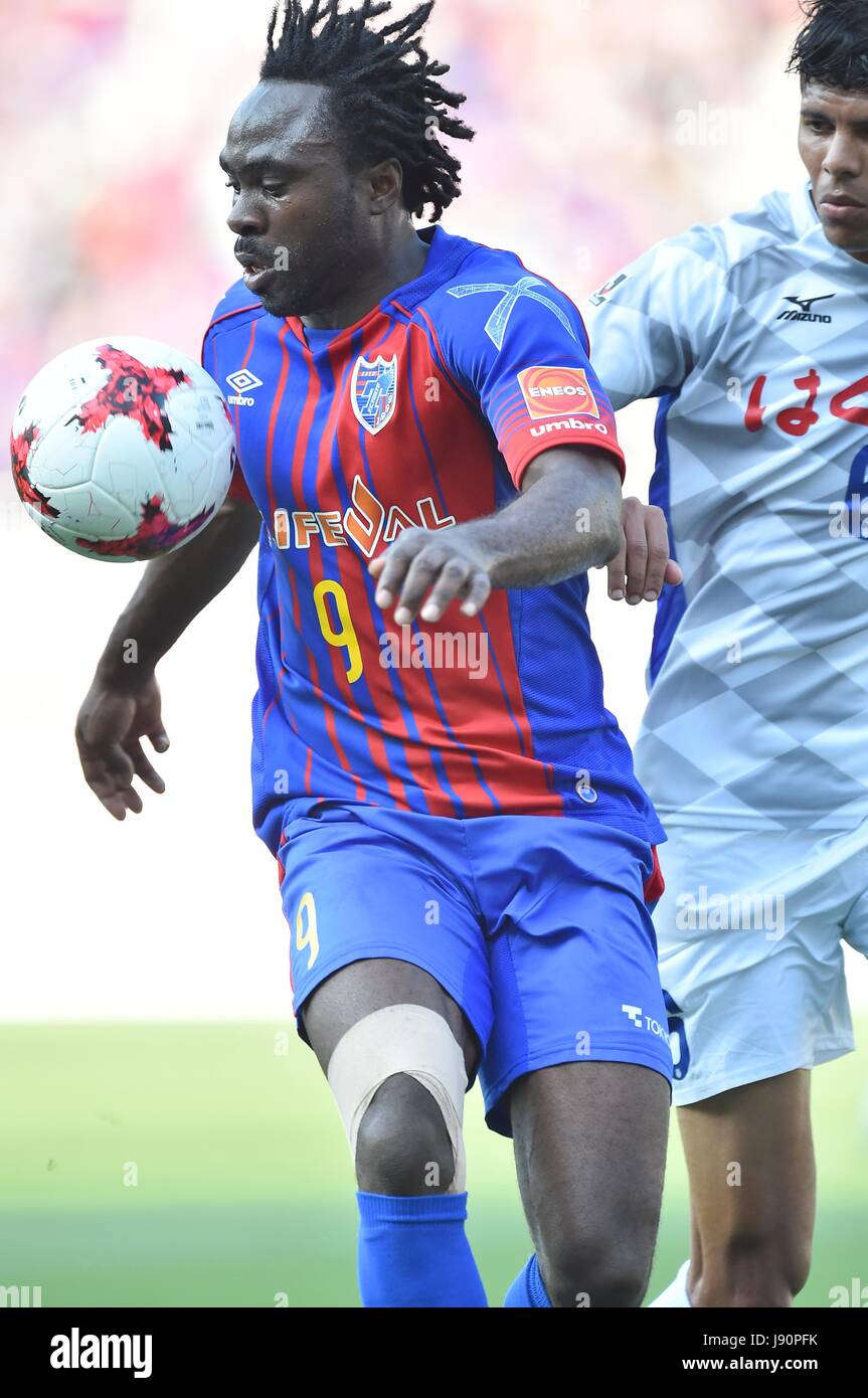 Peter utaka hi-res stock photography and images - Alamy