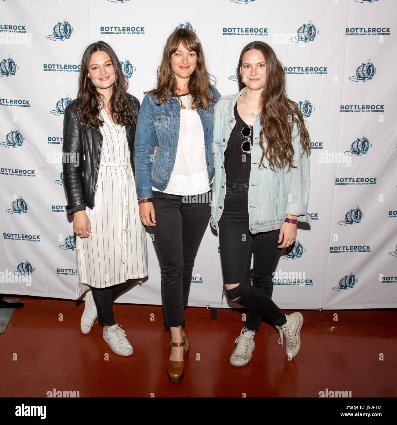 Emily staveley taylor hi-res stock photography and images - Alamy