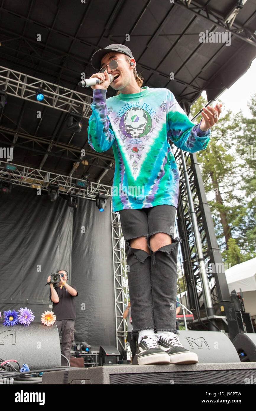 Charles nash hi-res stock photography and images - Alamy