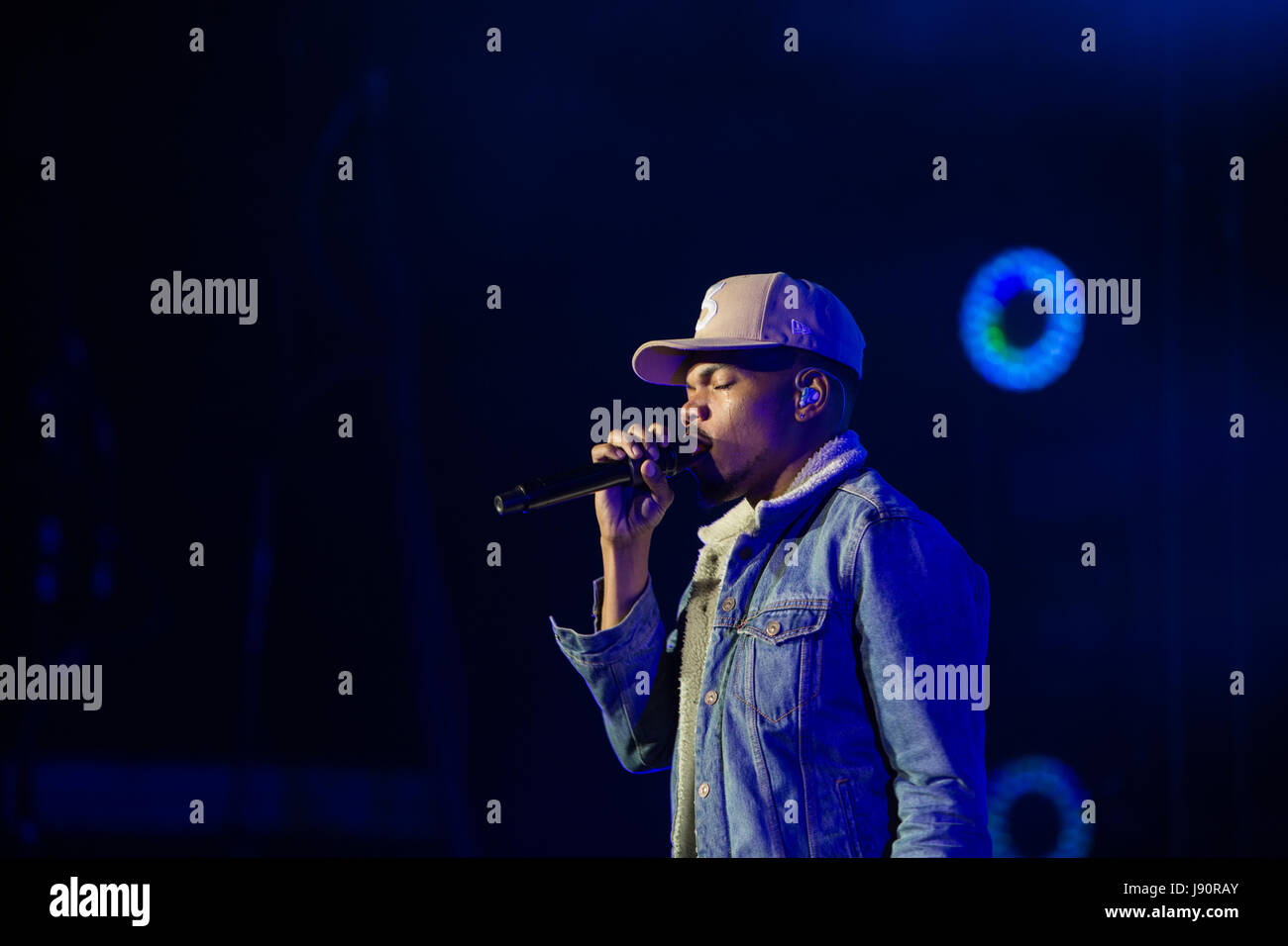 Coloring book chance hi-res stock photography and images - Alamy