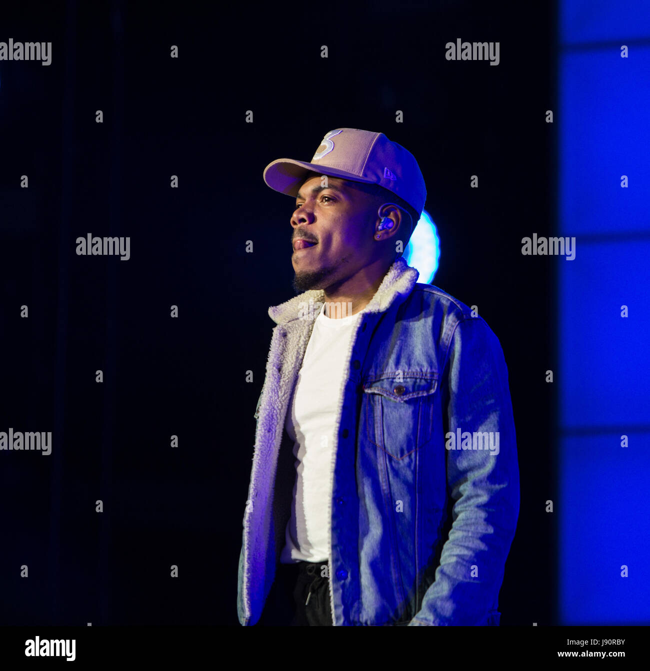 Coloring book chance hi-res stock photography and images - Alamy