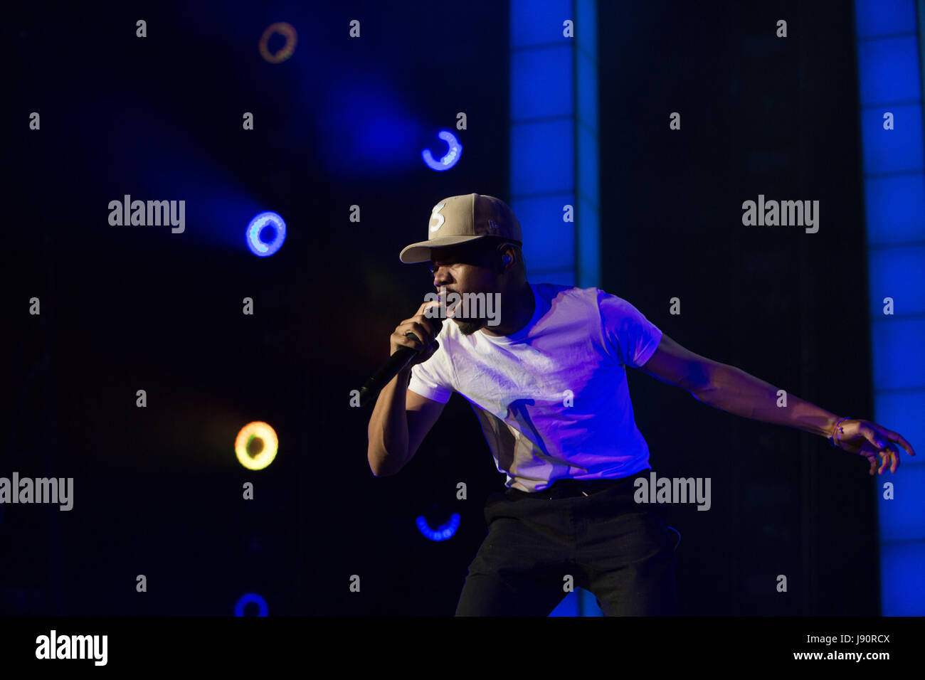 Coloring book chance hi-res stock photography and images - Alamy