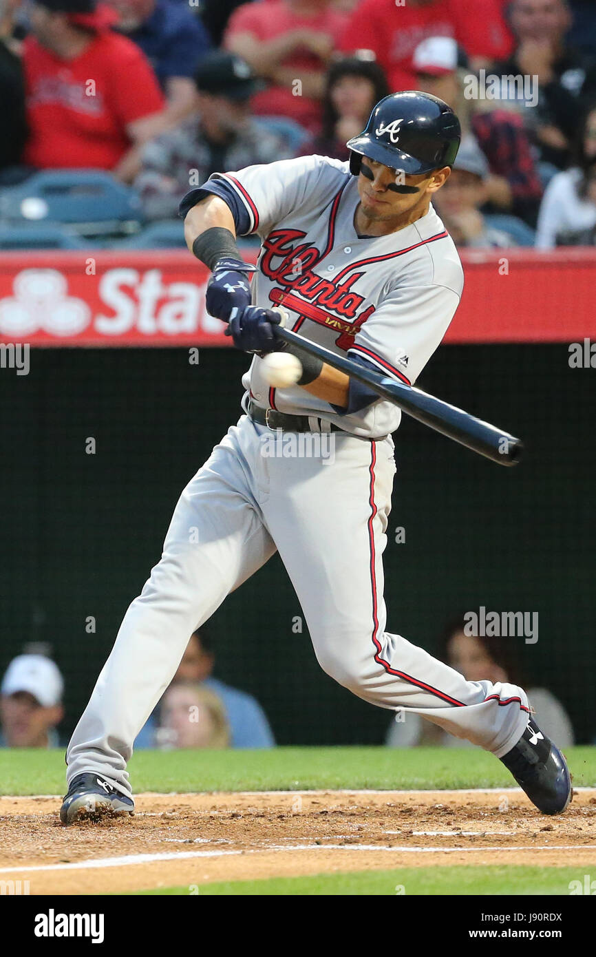Angel ruiz hi-res stock photography and images - Alamy