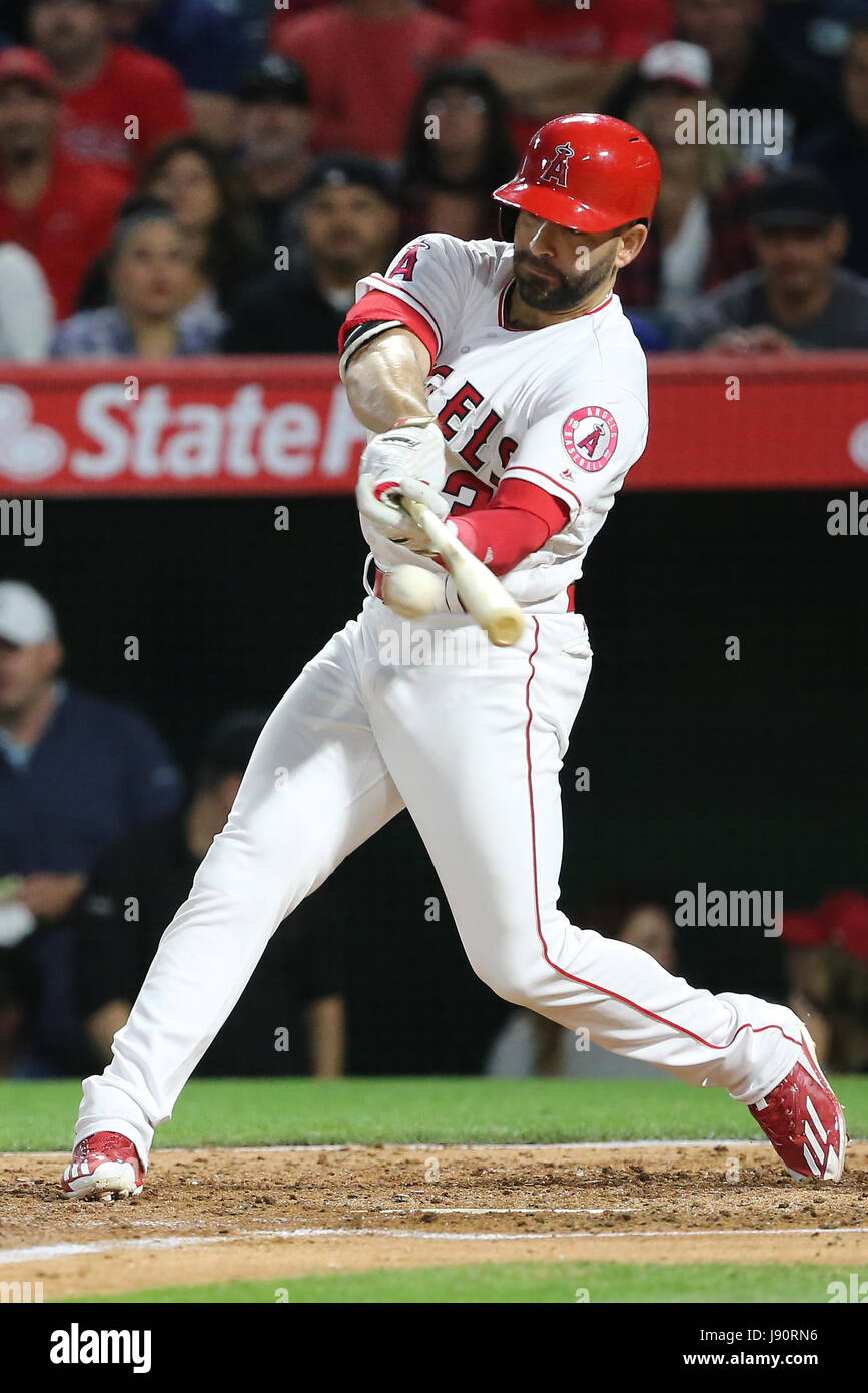 Al espinosa hi-res stock photography and images - Alamy