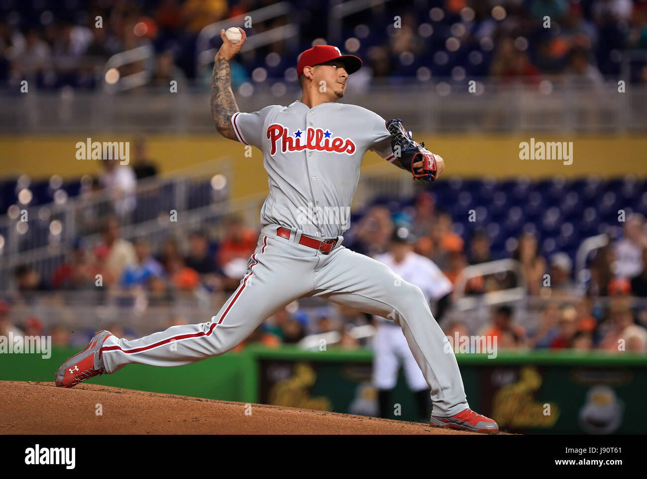 Mario velasquez hi-res stock photography and images - Alamy