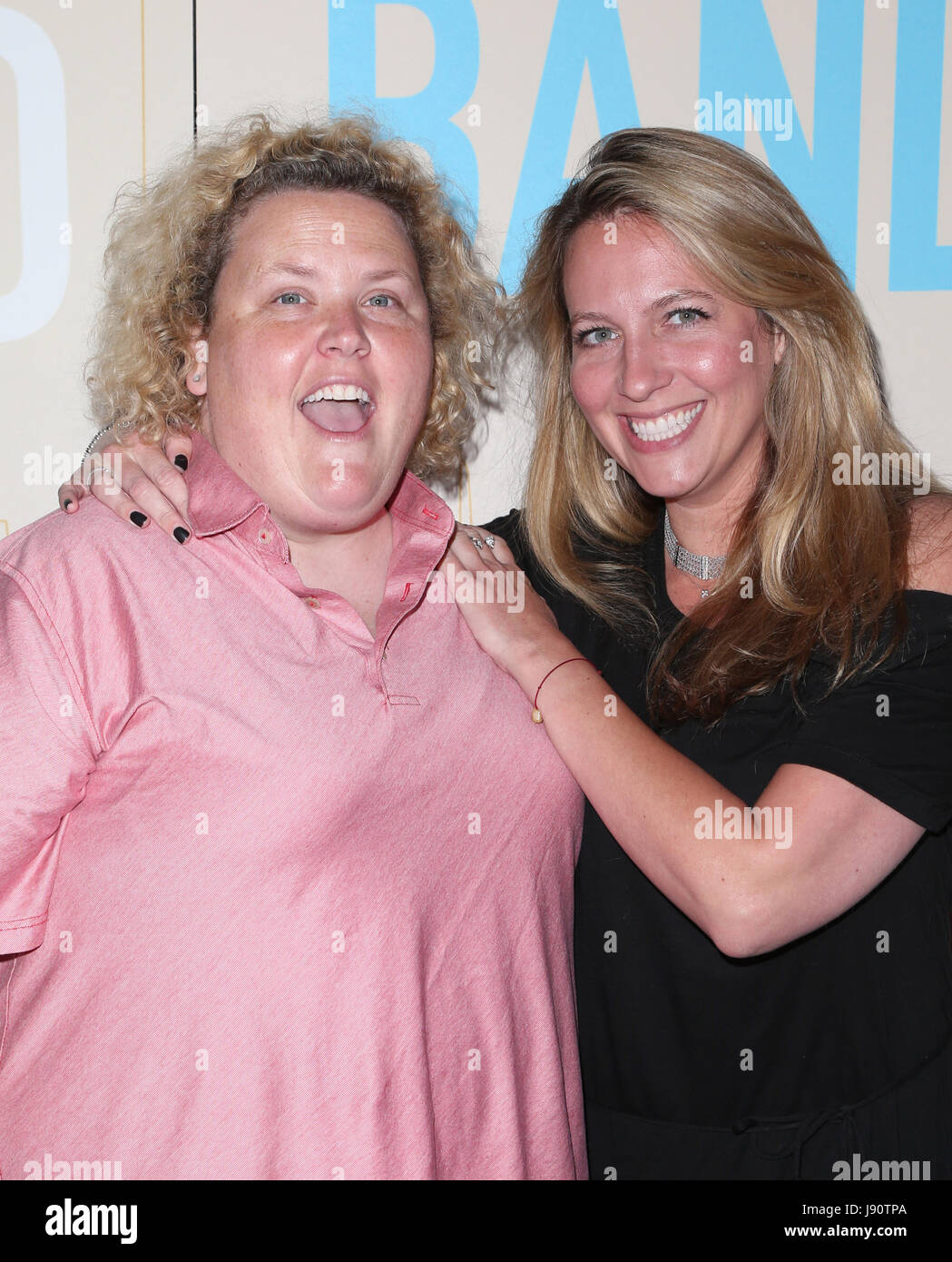 Jacquelyn Smith High Resolution Stock Photography and Images - Alamy