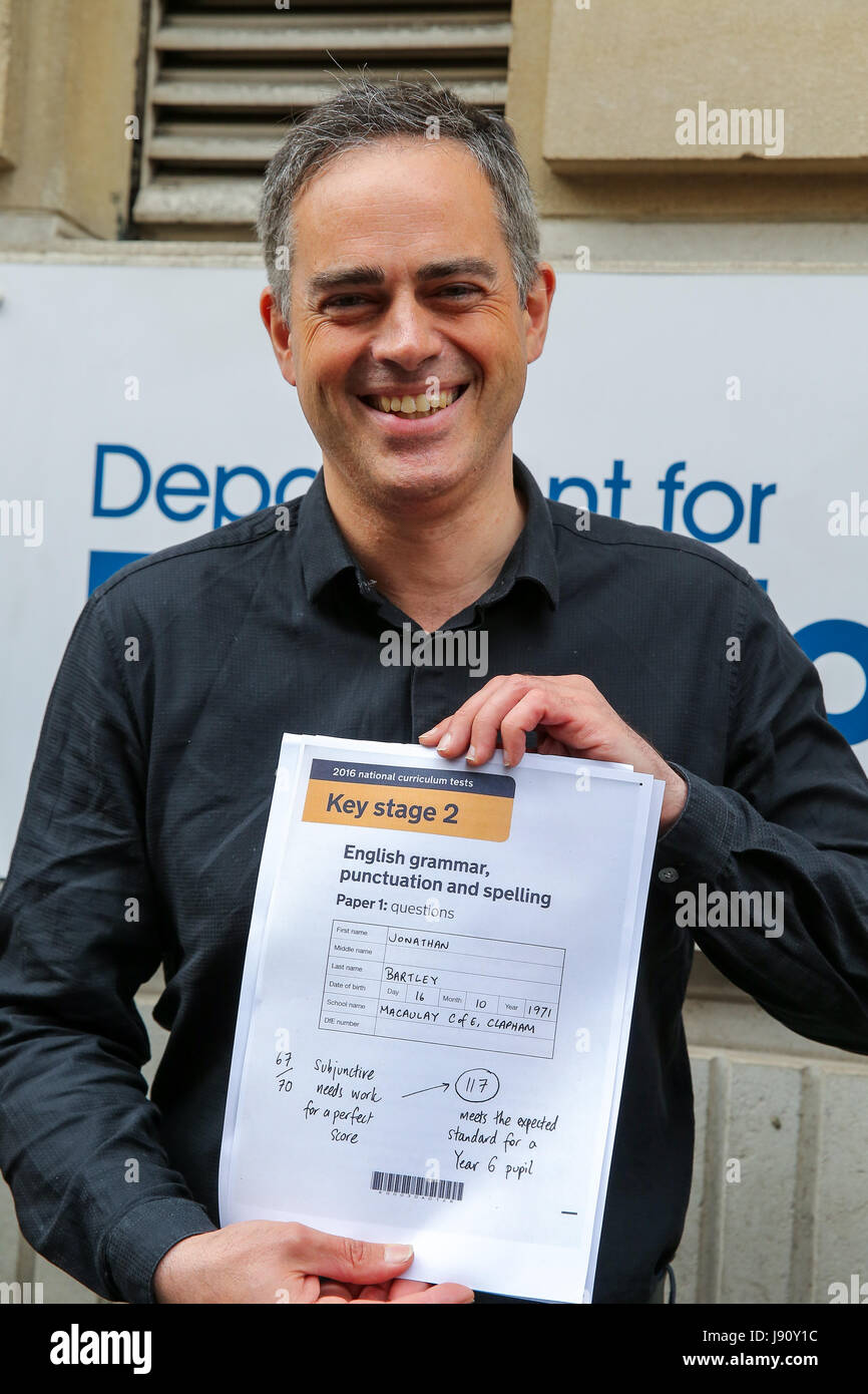 Green party co leader jonathan bartley hi-res stock photography and ...