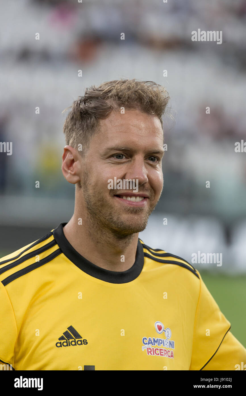 Italian singers national team hi-res stock photography and images - Alamy