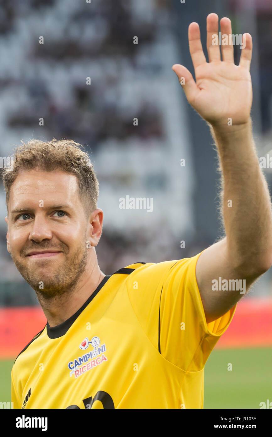 Italian singers national team hi-res stock photography and images - Alamy