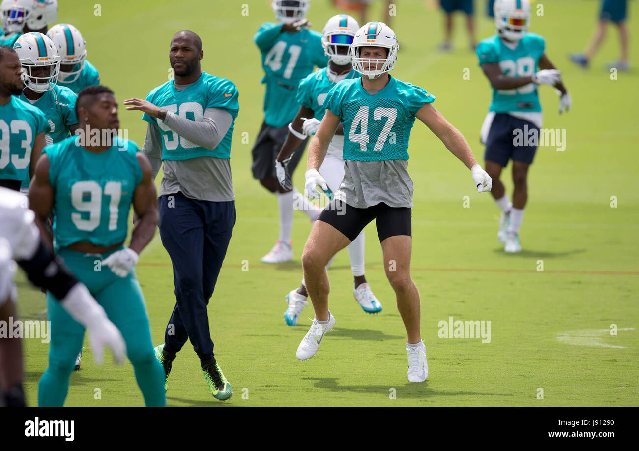 Kiko alonso hi-res stock photography and images - Alamy