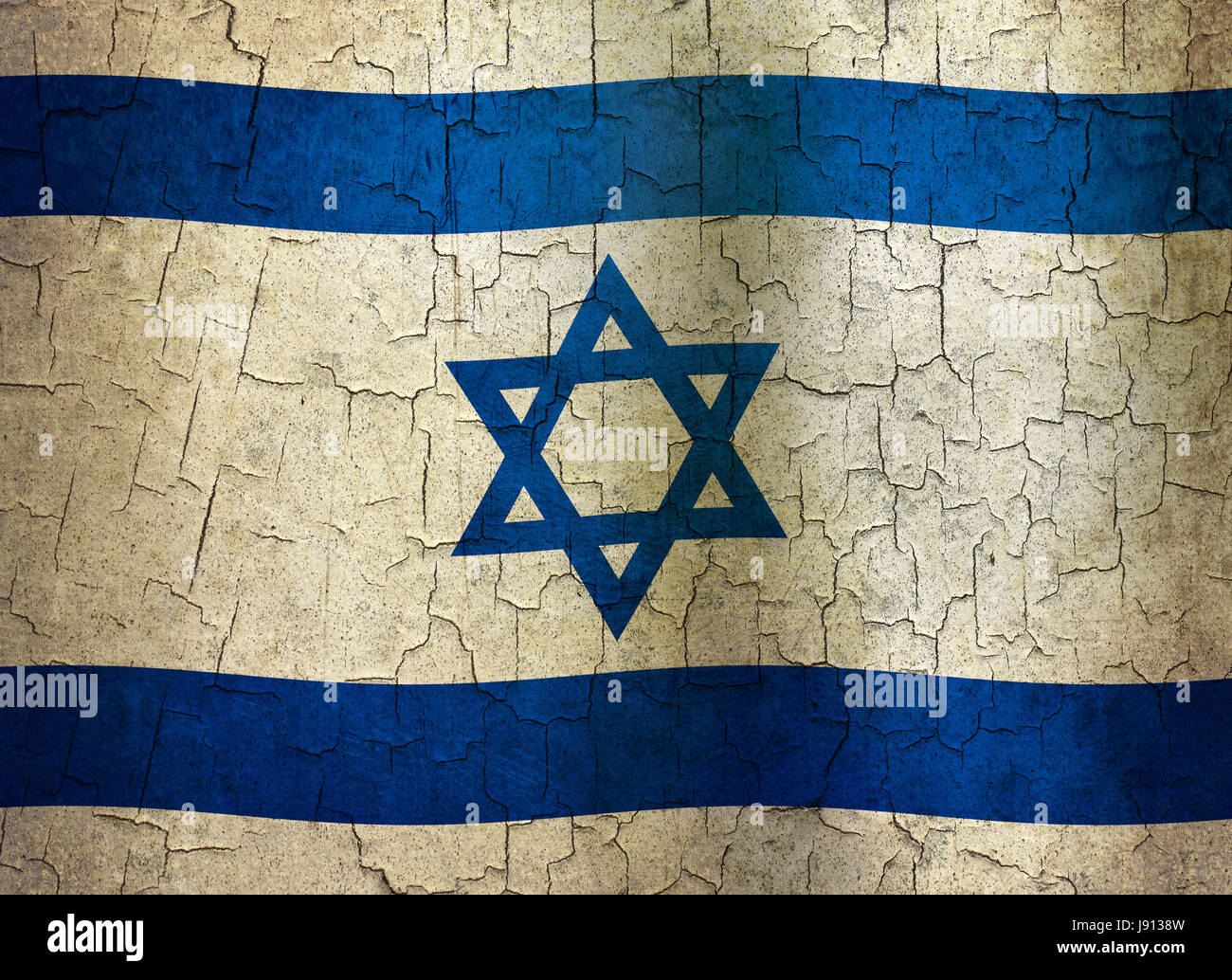 Vintage middle east hi-res stock photography and images - Alamy