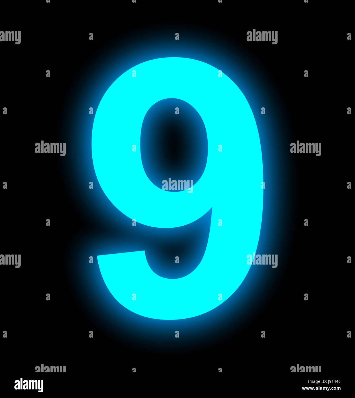 J91446 hi-res stock photography and images - Alamy