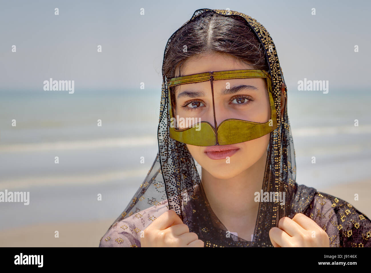 Bandari High Resolution Stock Photography and Images - Alamy