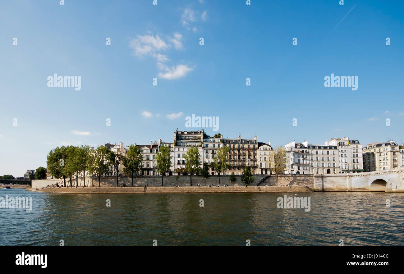 The le saint louis hi-res stock photography and images - Alamy