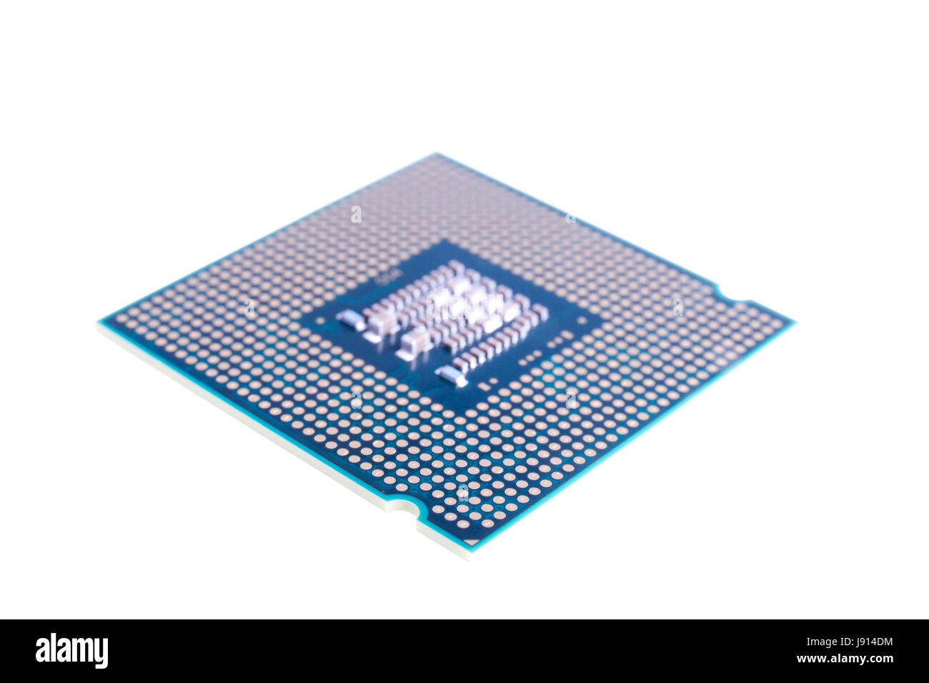 PC, computers, computer, component, isolated, electronics, hardware ...