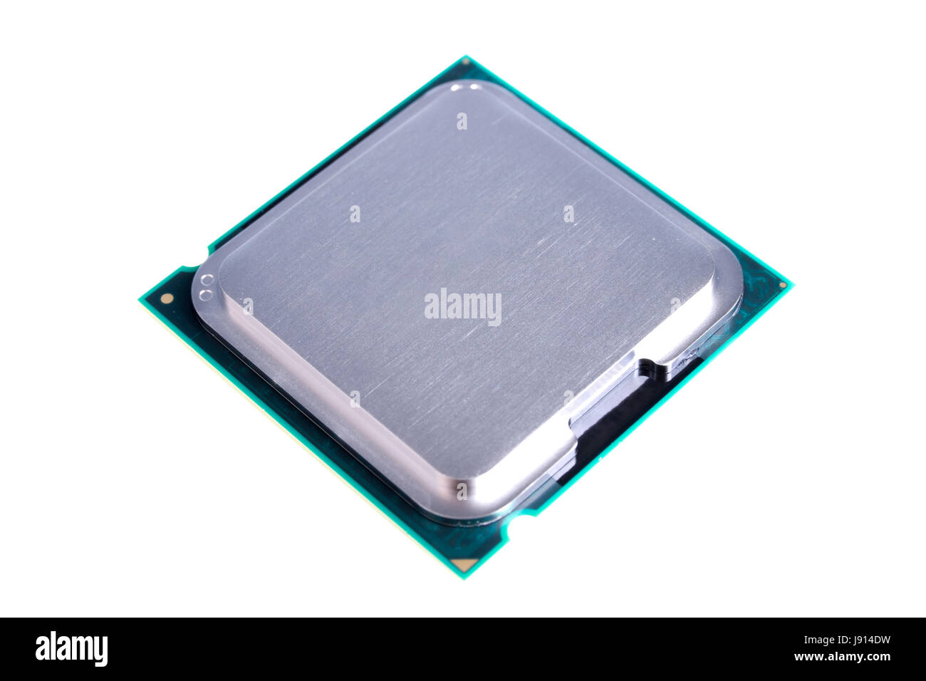 component, isolated, processor, technology, white, computers, computer ...