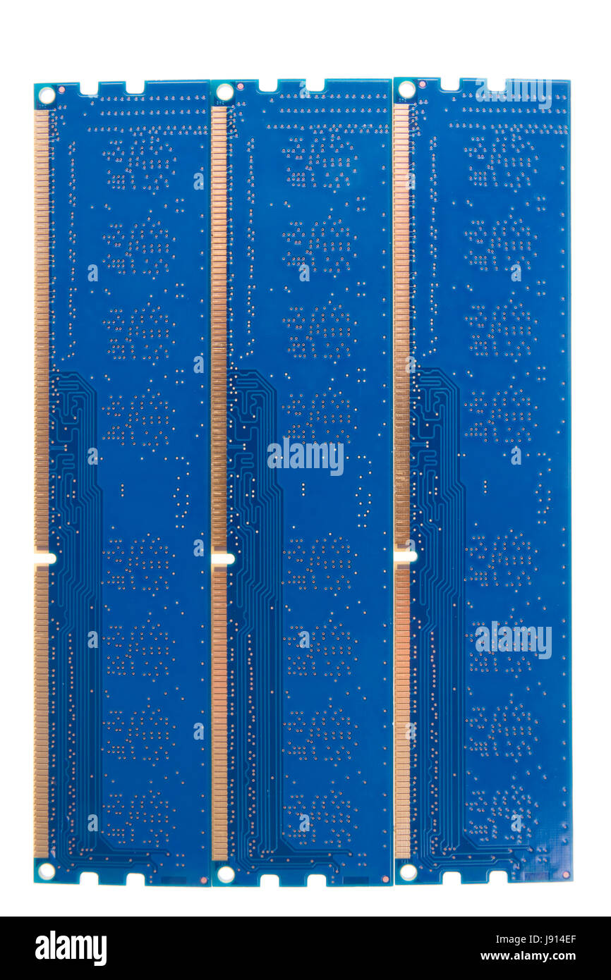 virtual memory, memory, ram, data, informations, substratums, facts ...