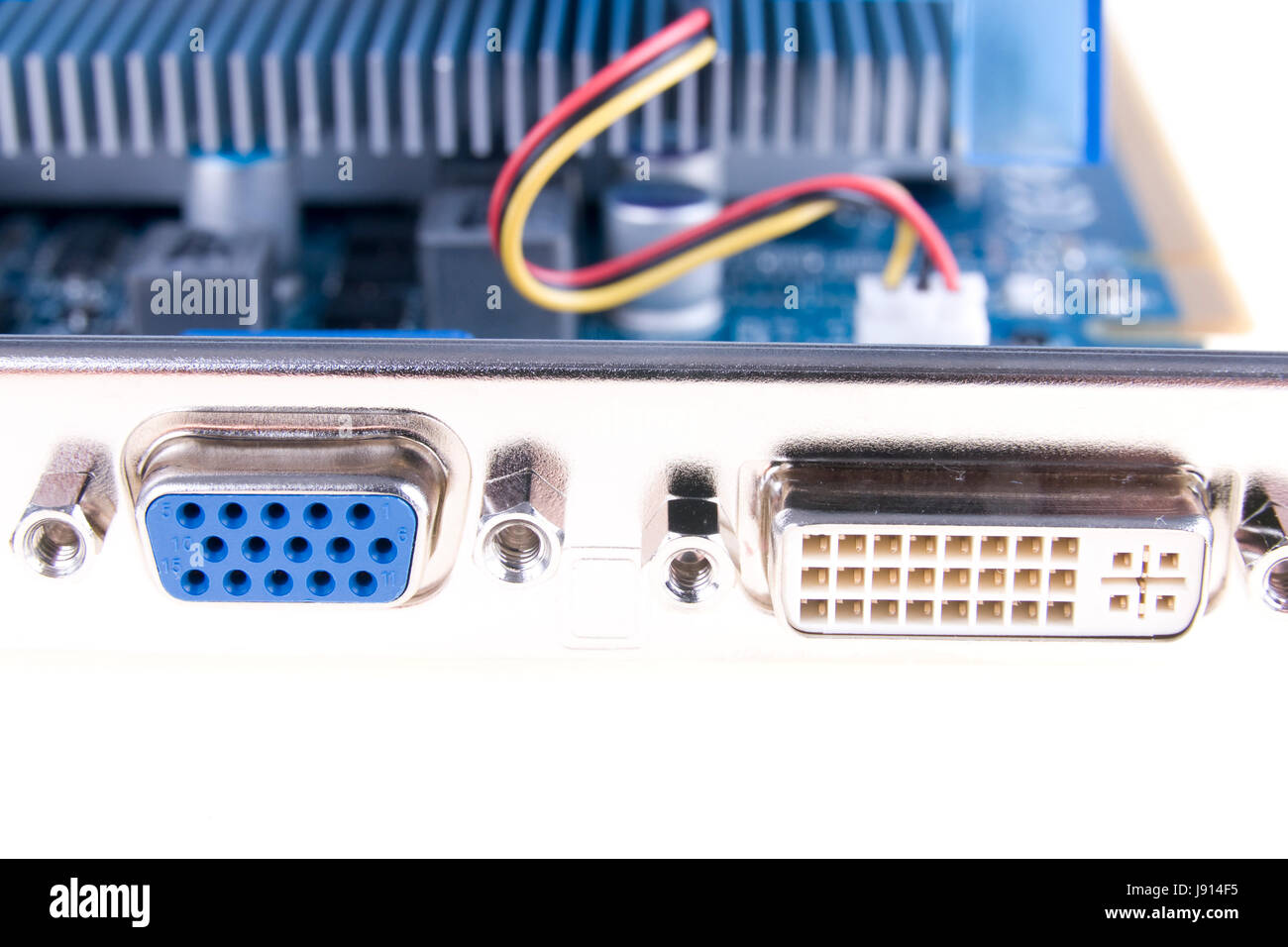 graphics, card, radiator, cooler, acceleration, extension, computers ...