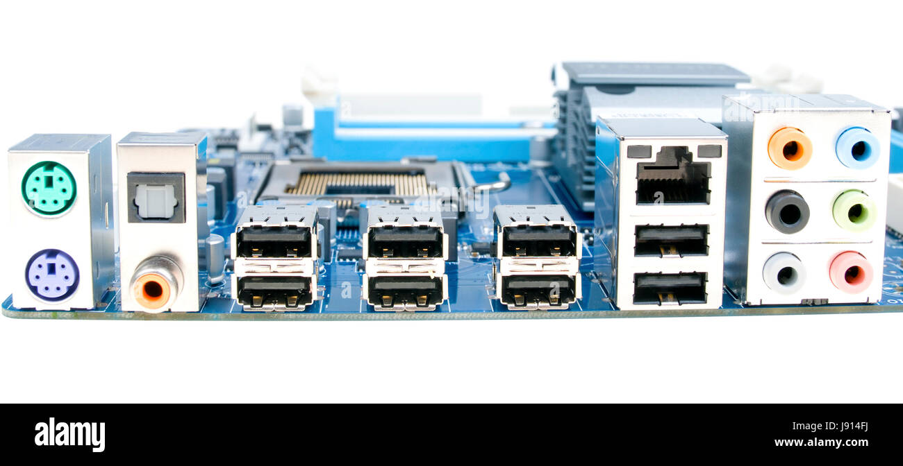 station, jack, work, factory, connection, connectivity, interface ...