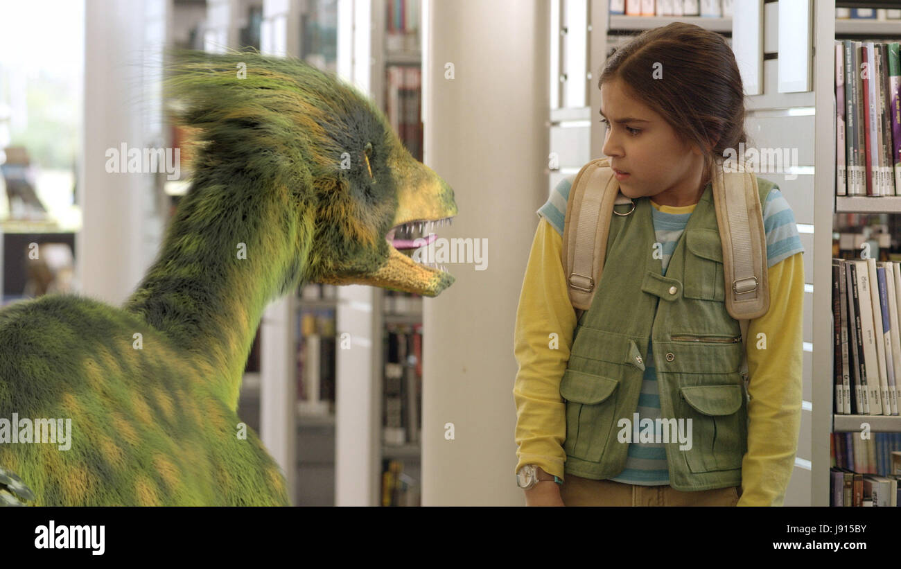 DINO DANA, Michela Luci, (Season 1, aired May 26, 2017). photo ...