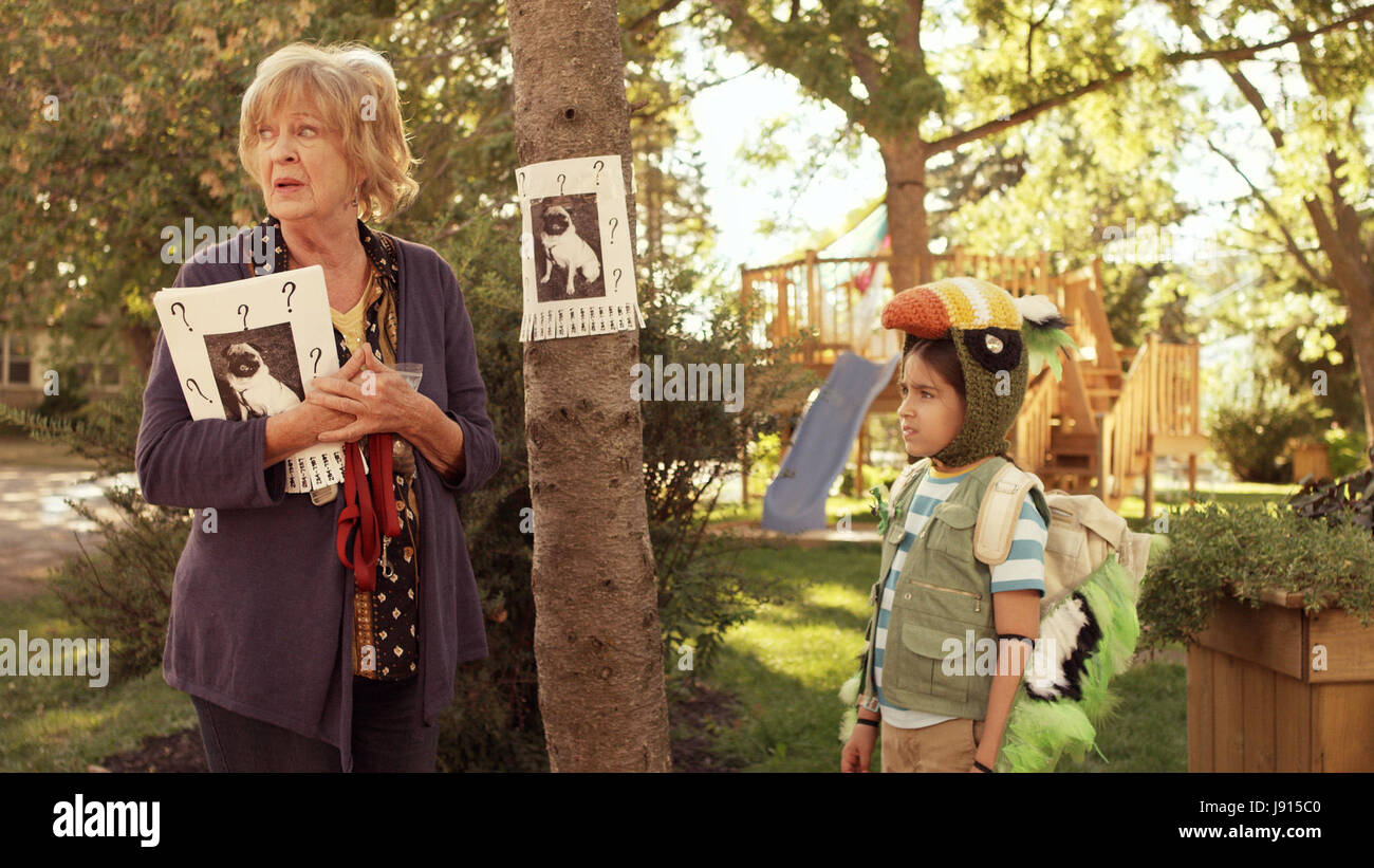 DINO DANA, (from left): Jayne Eastwood, Michela Luci, (Season 1, aired ...
